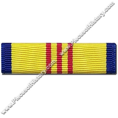 Military Decorations :: Merchant Marine :: Service Ribbons :: Merchant ...