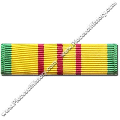 Military Decorations :: Army Decorations :: Army Service Ribbons ...