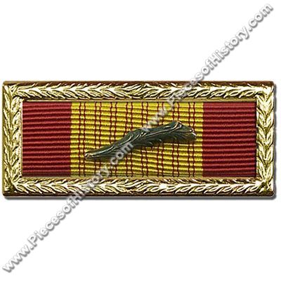 Military Decorations :: Army Decorations :: Army Service Ribbons ...