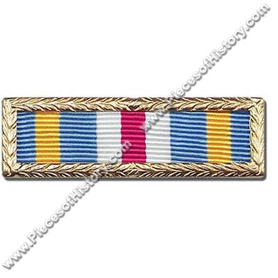 Military Decorations :: Navy Decorations :: Navy Service Ribbons ...