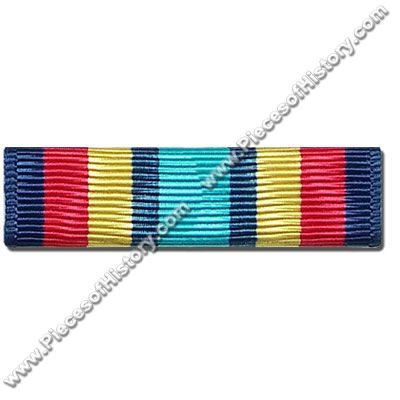 Military Decorations :: Navy Decorations :: Navy Service Ribbons ...