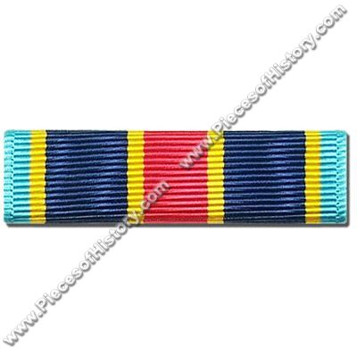 Military Decorations :: Navy Decorations :: Navy Service Ribbons ...