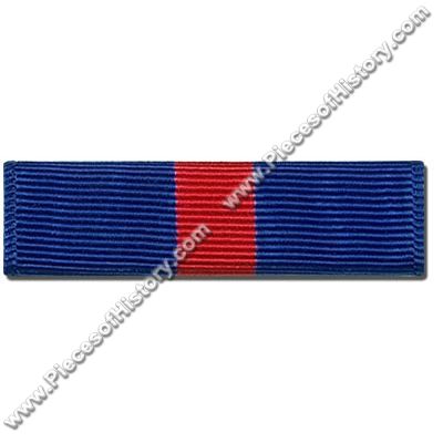 Military Decorations :: Marine Corps Decorations :: Marine Corps ...