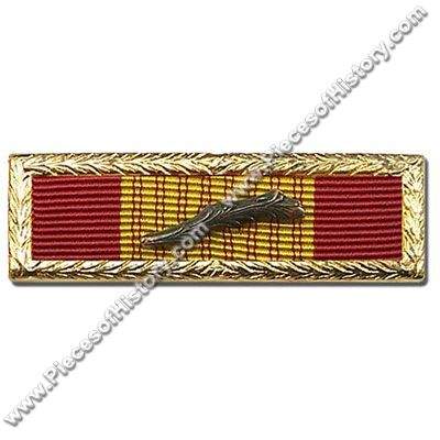 Military Decorations :: Navy Decorations :: Navy Service Ribbons ...