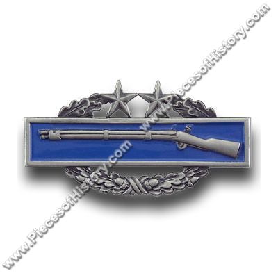 Military Decorations :: Army Decorations :: Army Breast Badges ...