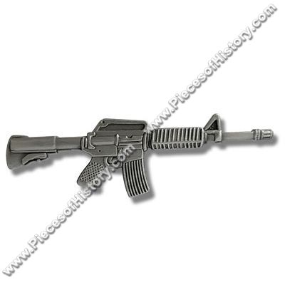 Military Hat Pins :: Aircraft, Vehicle & Weapon Hat Pins :: Military ...