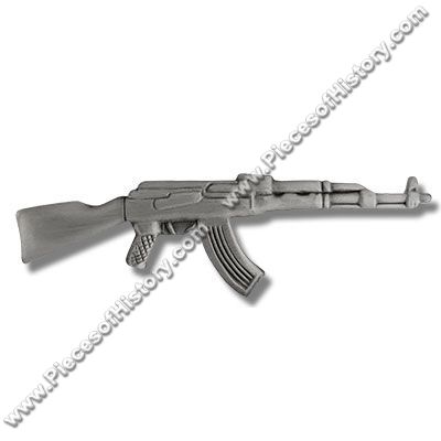 Military Hat Pins :: Aircraft, Vehicle & Weapon Hat Pins :: Military ...