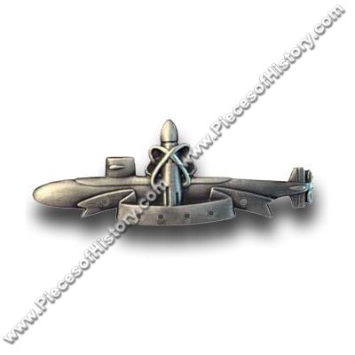 Military Decorations :: Navy Decorations :: Navy Breast Badges :: US ...