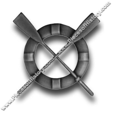 Military Decorations :: Coast Guard Decorations :: Coast Guard Breast ...