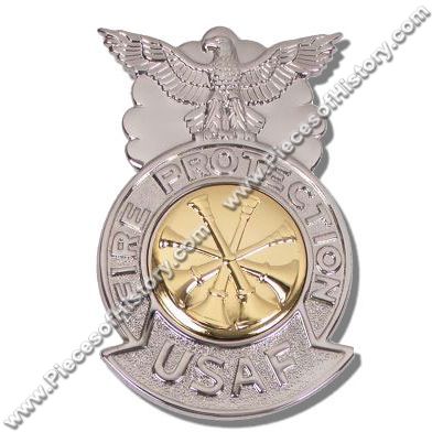 Military Decorations :: Air Force Decorations :: Air Force Breast ...