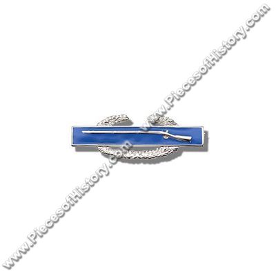 Military Decorations :: Army Decorations :: Army Breast Badges ...