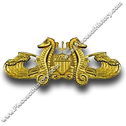 Military Decorations :: Coast Guard Decorations :: Coast Guard Breast ...