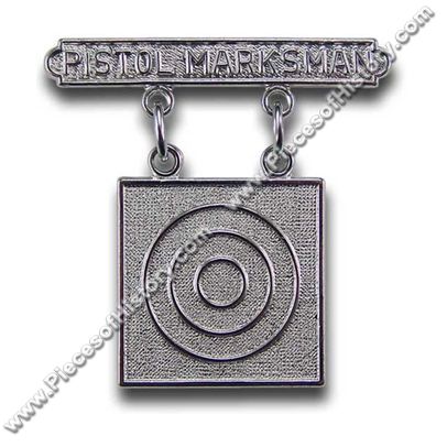 Military Decorations :: Marine Corps Decorations :: Marine Corps ...