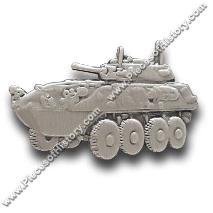 Military Hat Pins :: Aircraft, Vehicle & Weapon Hat Pins :: Military ...