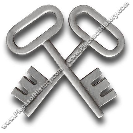 Military Hat Pins :: Navy Hat Pins :: Navy Insignia & Badge Hat Pins ...