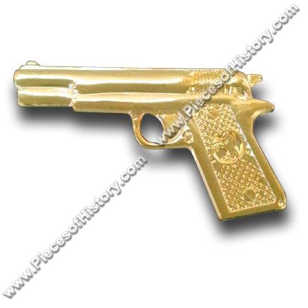 Military Hat Pins :: Aircraft, Vehicle & Weapon Hat Pins :: Military ...