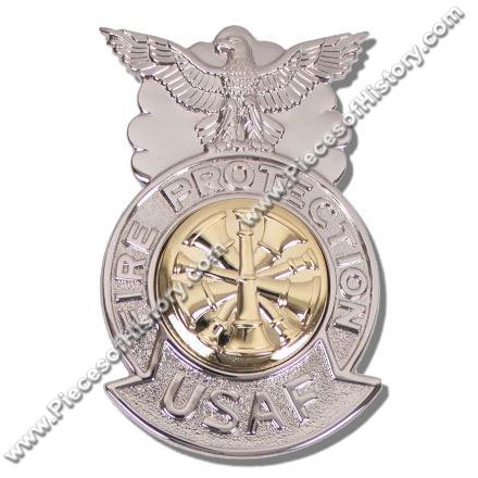 Military Decorations :: Air Force Decorations :: Air Force Breast ...