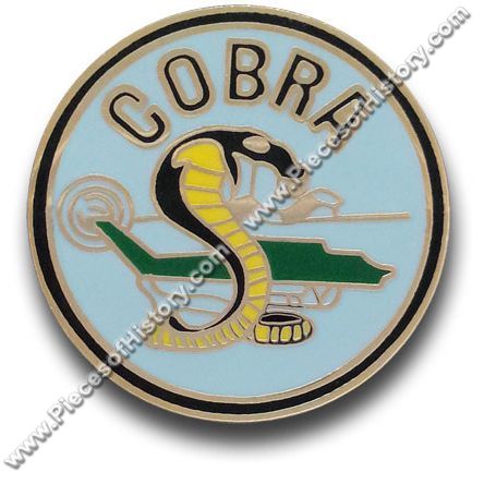 Military Hat Pins :: Aircraft, Vehicle & Weapon Hat Pins :: Aircraft ...