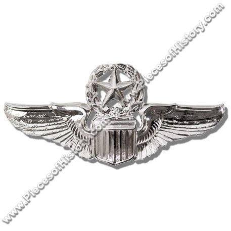Military Decorations :: Air Force Decorations :: Air Force Breast ...