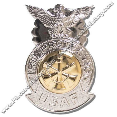 Military Decorations :: Air Force Decorations :: Air Force Breast ...