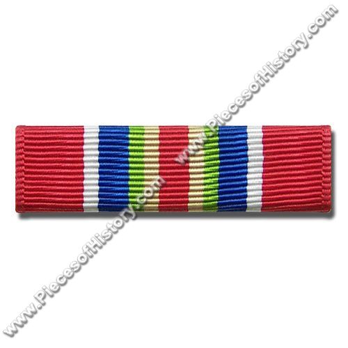 Military Decorations :: Merchant Marine :: Service Ribbons :: Merchant ...