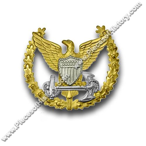 Military Decorations :: Coast Guard Decorations :: Coast Guard Breast ...