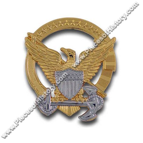 Military Decorations :: Coast Guard Decorations :: Coast Guard Breast ...