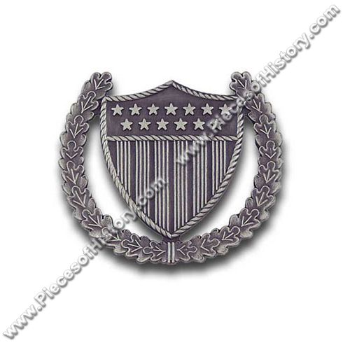 Military Decorations :: Coast Guard Decorations :: Coast Guard Breast ...
