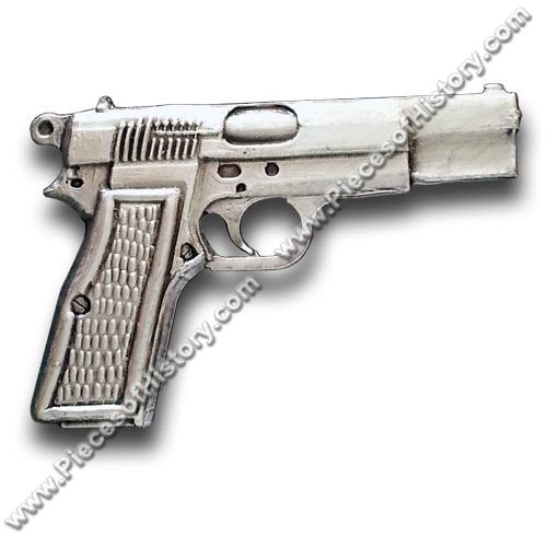 Military Hat Pins :: Aircraft, Vehicle & Weapon Hat Pins :: Military ...