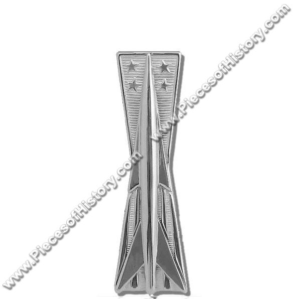 Military Decorations :: Air Force Decorations :: Air Force Breast ...