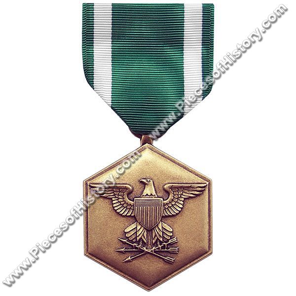 Military Decorations :: Navy Decorations :: Navy Full Size Medals ...