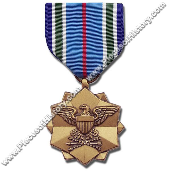Military Decorations :: Army Decorations :: Army Full Size Medals ...
