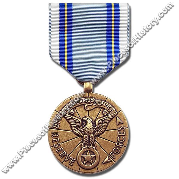 Military Decorations :: Air Force Decorations :: Air Force Full Size ...