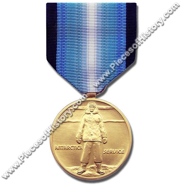Military Decorations :: Army Decorations :: Army Full Size Medals ...