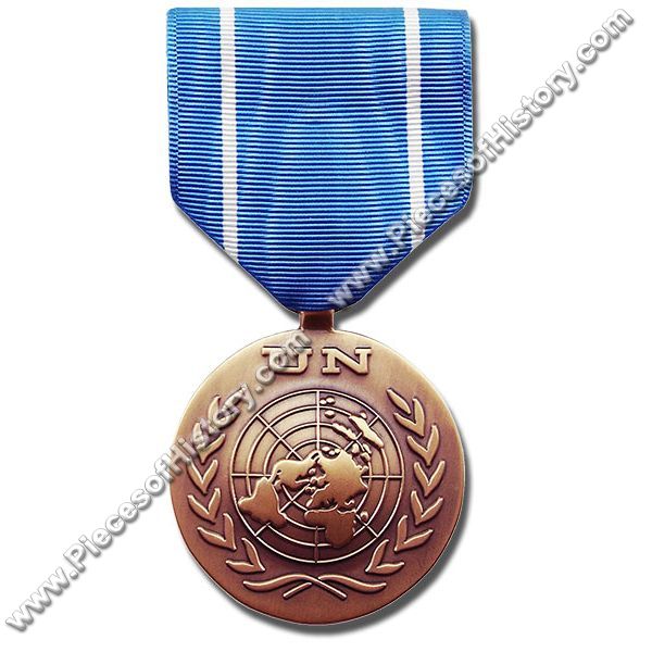 Military Decorations :: Army Decorations :: Army Full Size Medals ...