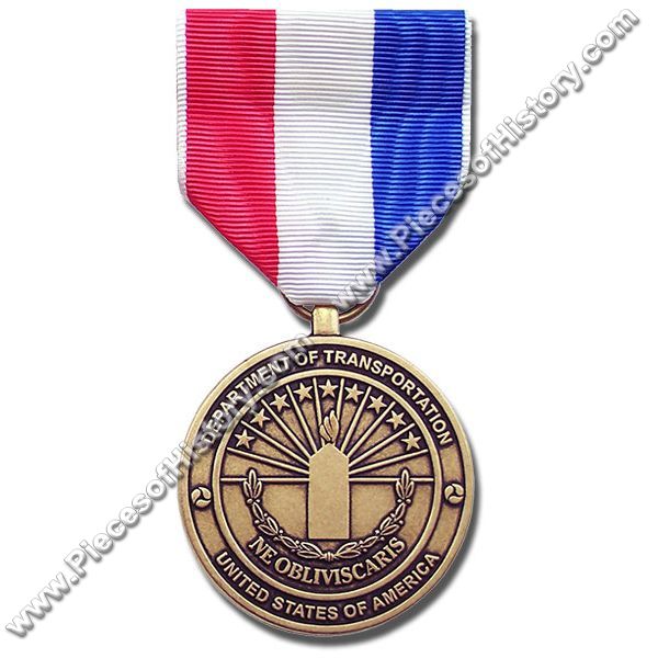 Military Decorations :: Coast Guard Decorations :: Coast Guard Full ...