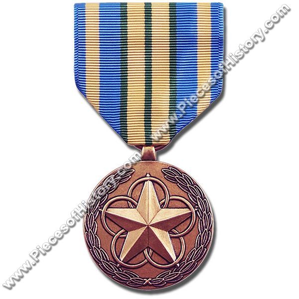 Military Decorations :: Army Decorations :: Army Full Size Medals :: Military Outstanding ...