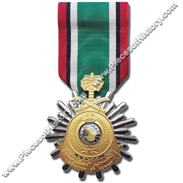 Military Decorations :: Army Decorations :: Army Full Size Medals ...