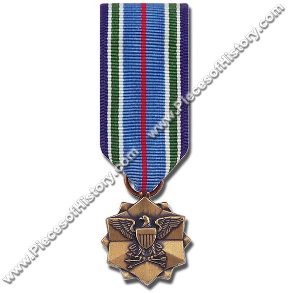 Military Decorations :: Army Decorations :: Army Miniature Medals ...