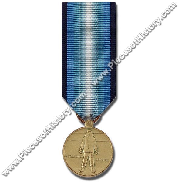 Military Decorations :: Army Decorations :: Army Miniature Medals ...