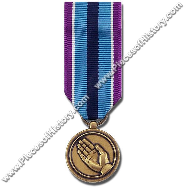 Military Decorations :: Army Decorations :: Army Miniature Medals ...