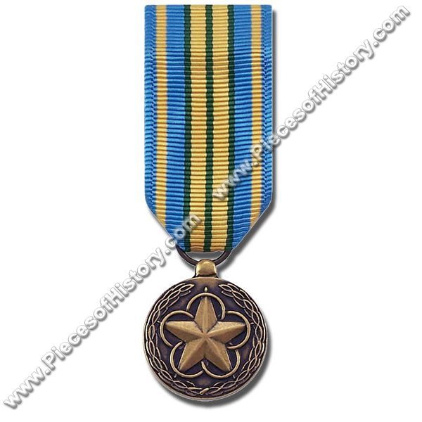 Military Decorations :: Army Decorations :: Army Miniature Medals ...