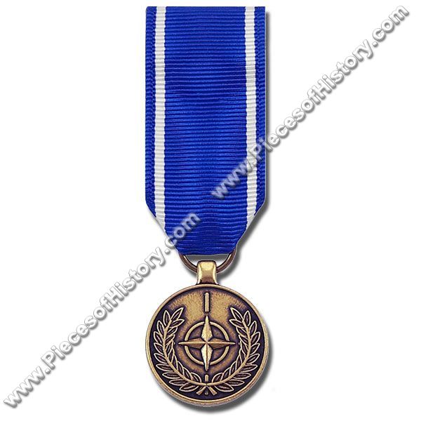 Military Decorations :: Army Decorations :: Army Miniature Medals ...