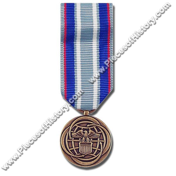 Military Decorations :: Air Force Decorations :: Air Force Miniature ...