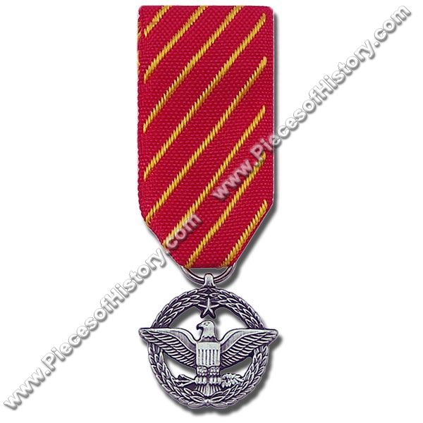 Military Decorations :: Air Force Decorations :: Air Force Miniature ...