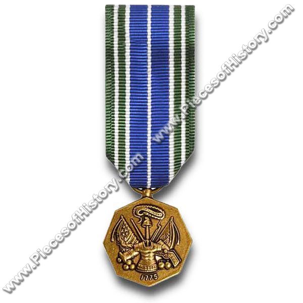 Military Decorations :: Army Decorations :: Army Miniature Medals ...