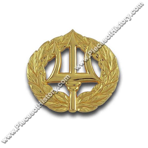 Military Decorations :: Navy Decorations :: Navy Breast Badges :: US ...