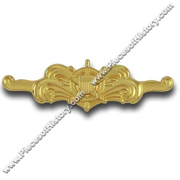 Military Decorations :: Coast Guard Decorations :: Coast Guard Breast ...