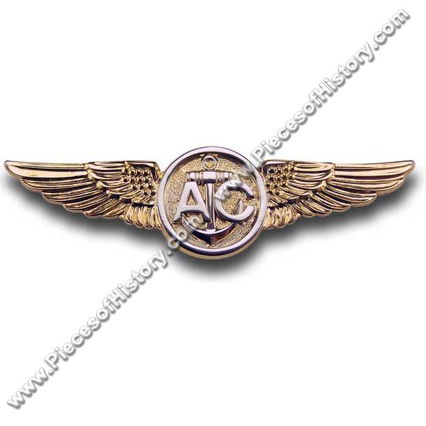 Military Decorations :: Navy Decorations :: Navy Breast Badges :: US ...