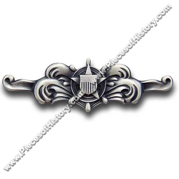 Military Decorations :: Coast Guard Decorations :: Coast Guard Breast ...